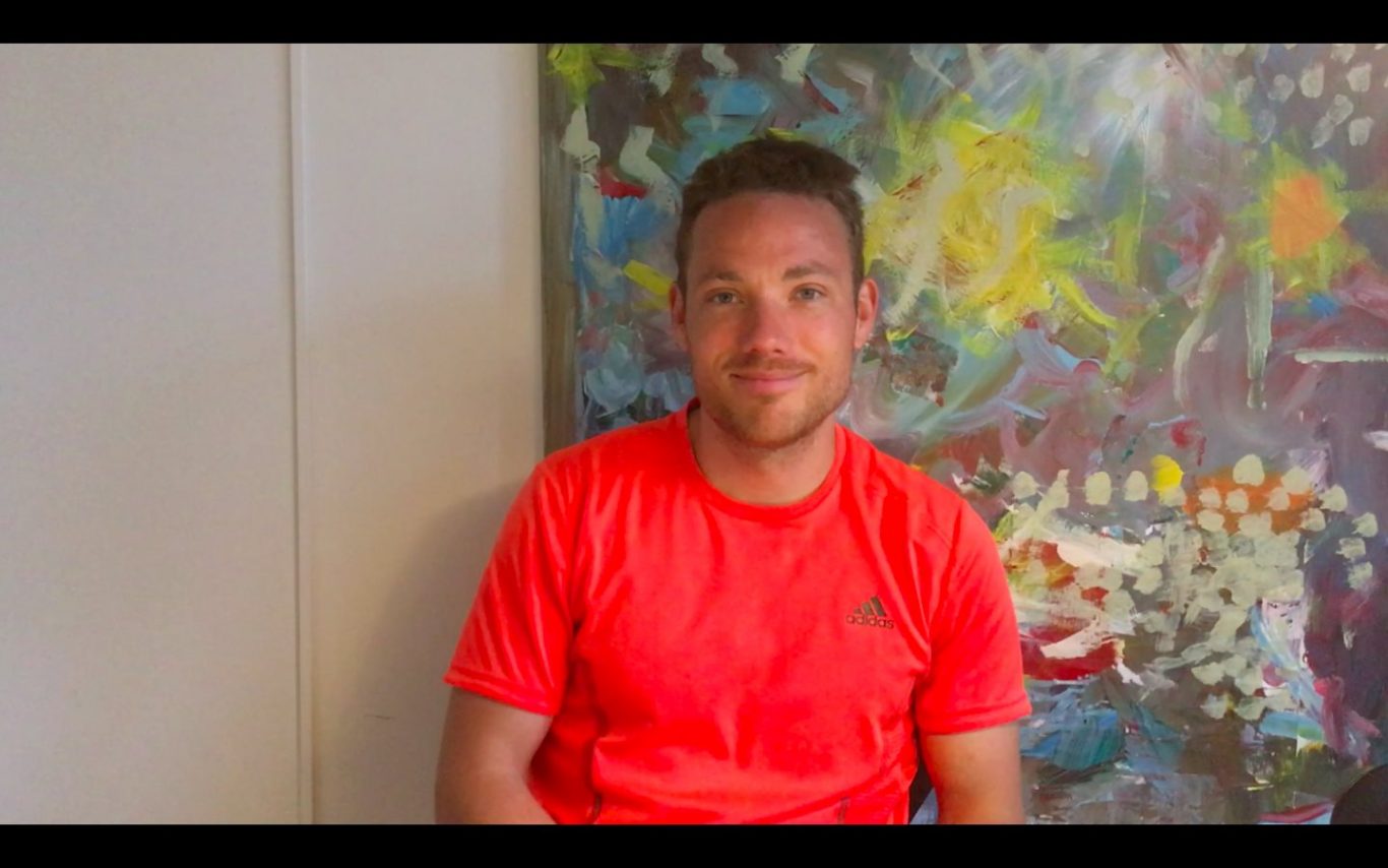 Sådan annoncere du bedst som personlig træner, så du undgår at tabe en ...