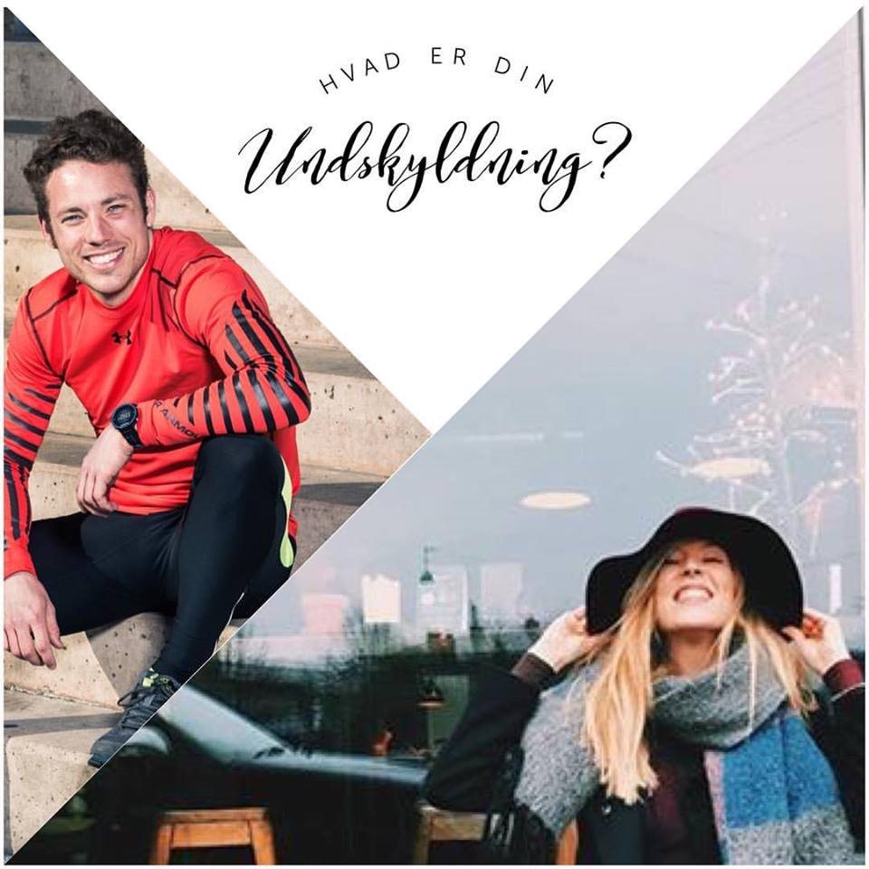 Selv om jeg er ordblind kan jeg godt skrive en bog - høre hvordan: - Peter Liljensten